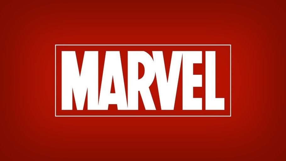 C2E2 2020: Marvel Weekend Panel | The Nerdy Basement