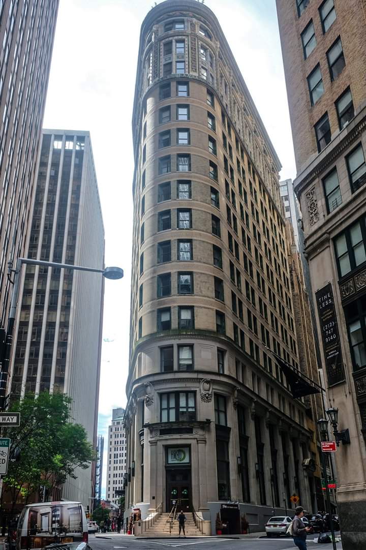 'John Wick' Spin-Off Coming Late 2021 | The Nerdy Basement