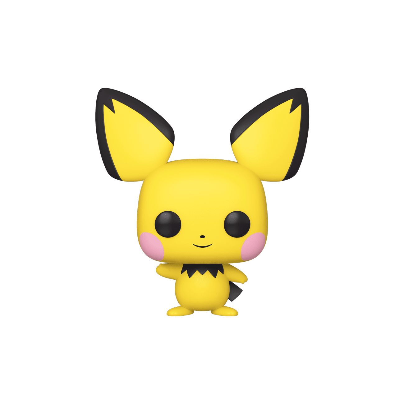 FUNKO ANNOUNCES NEW WAVE OF POKEMON POP VINYLS | The Nerdy Basement