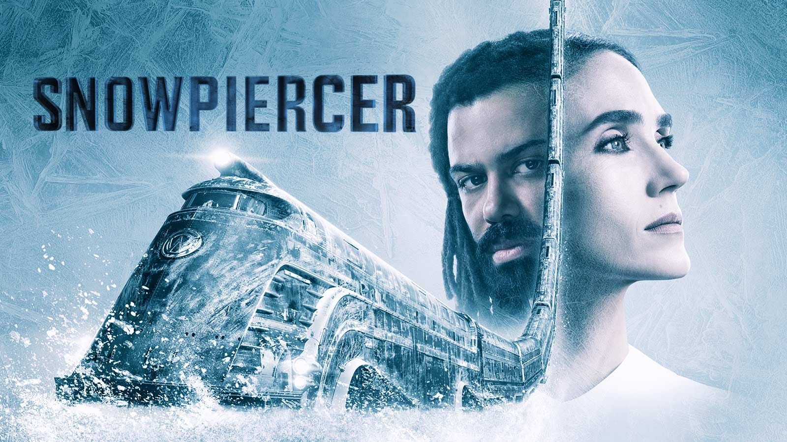 Snowpiercer Train Class Assignment Quiz | The Nerdy Basement