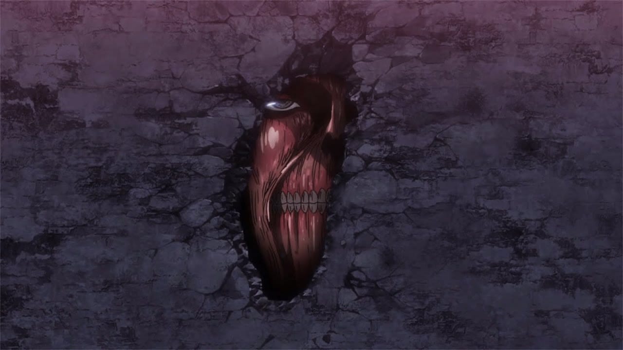 Attack On Titan: 10 Things You Need To Know Before Watching The Final ...