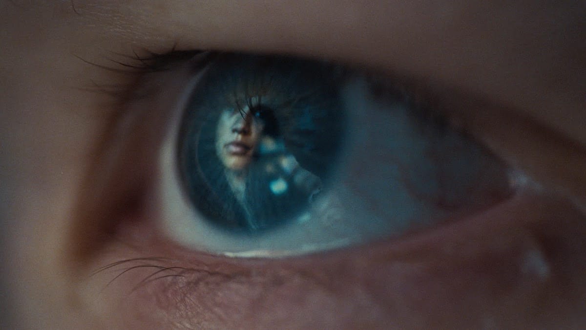 HBO’s 'EUPHORIA' Returns With Two Special Episodes; The First Debuts ...