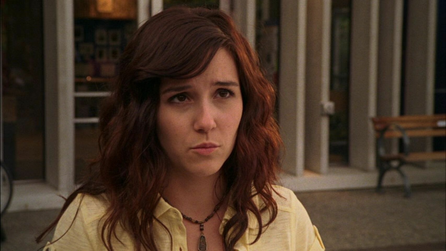 "Psych" Halloween Watch Guide (15 Of The Best Episodes) | The Nerdy ...