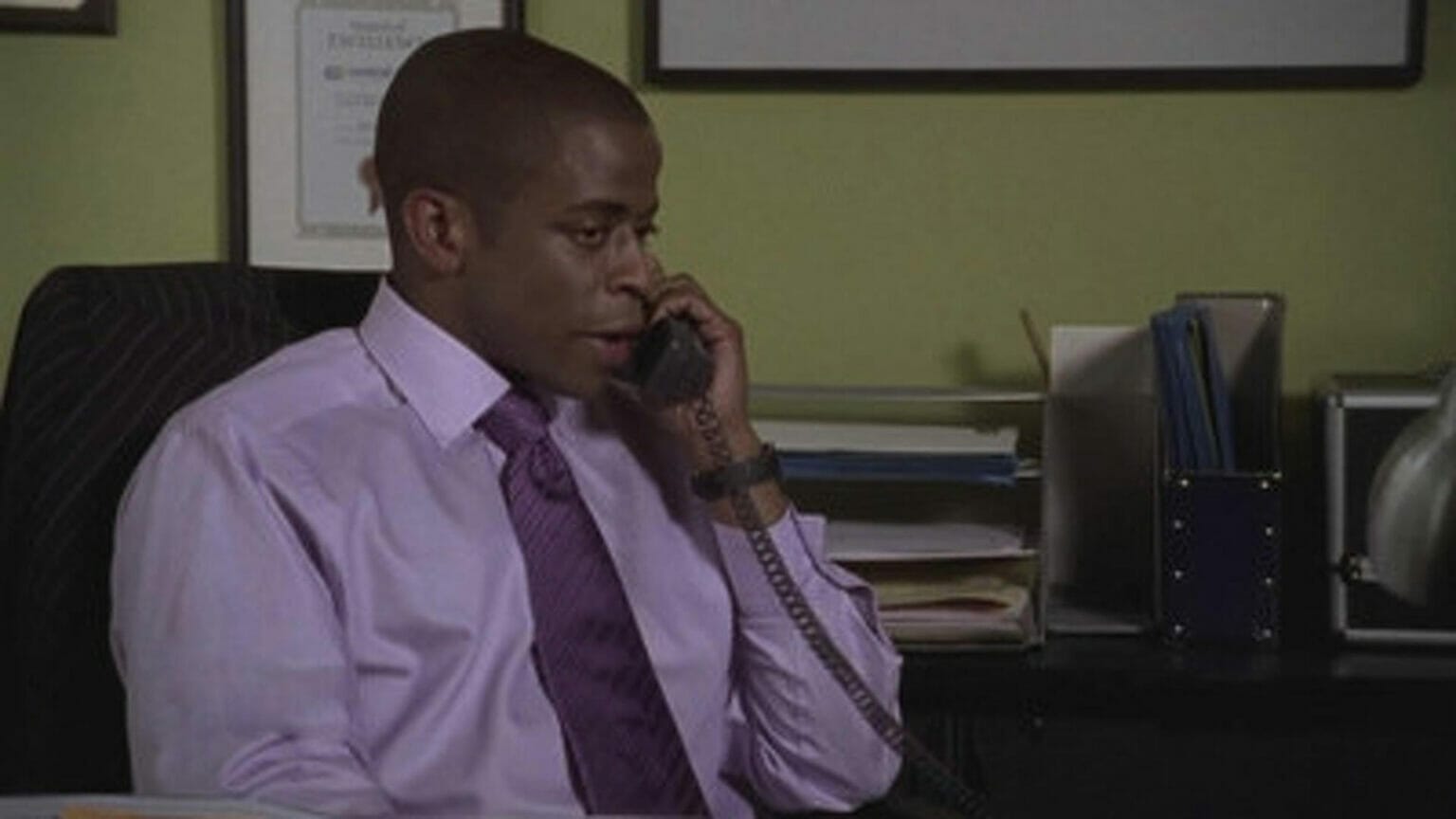 "Psych" Halloween Watch Guide (15 Of The Best Episodes) | The Nerdy ...